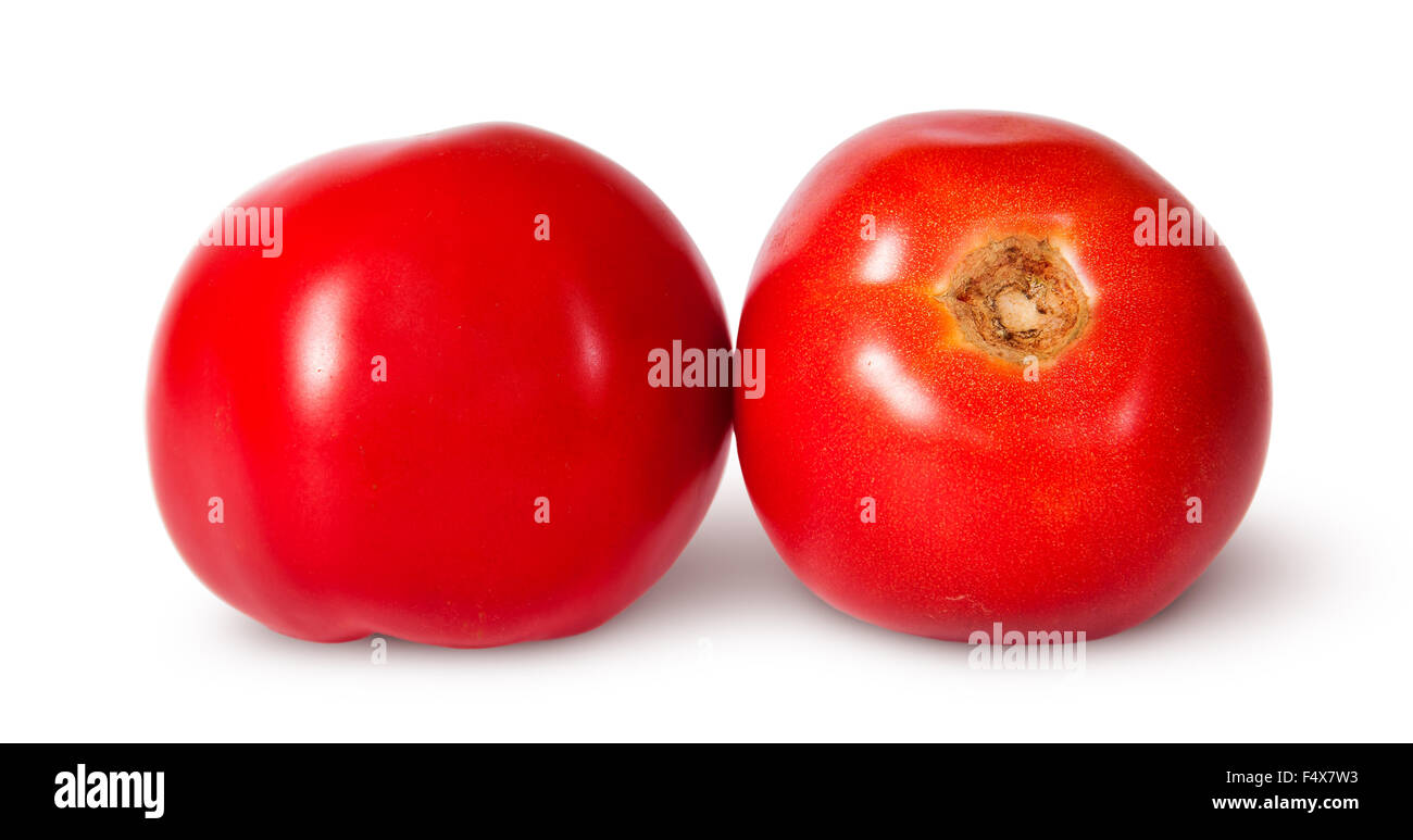 Little red tomatoes hi-res stock photography and images - Alamy