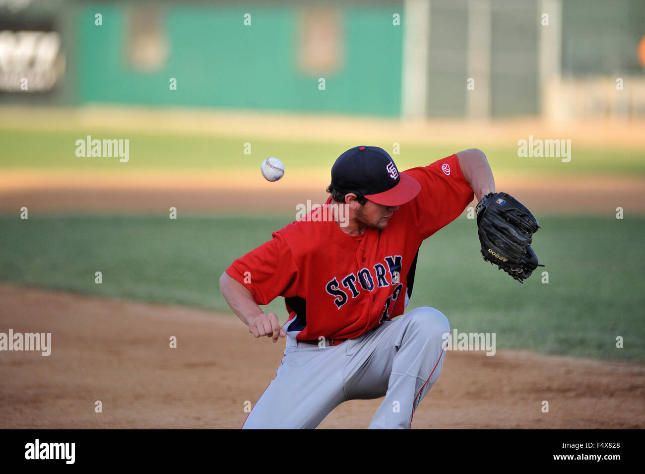 Prep school uniform hi-res stock photography and images - Alamy