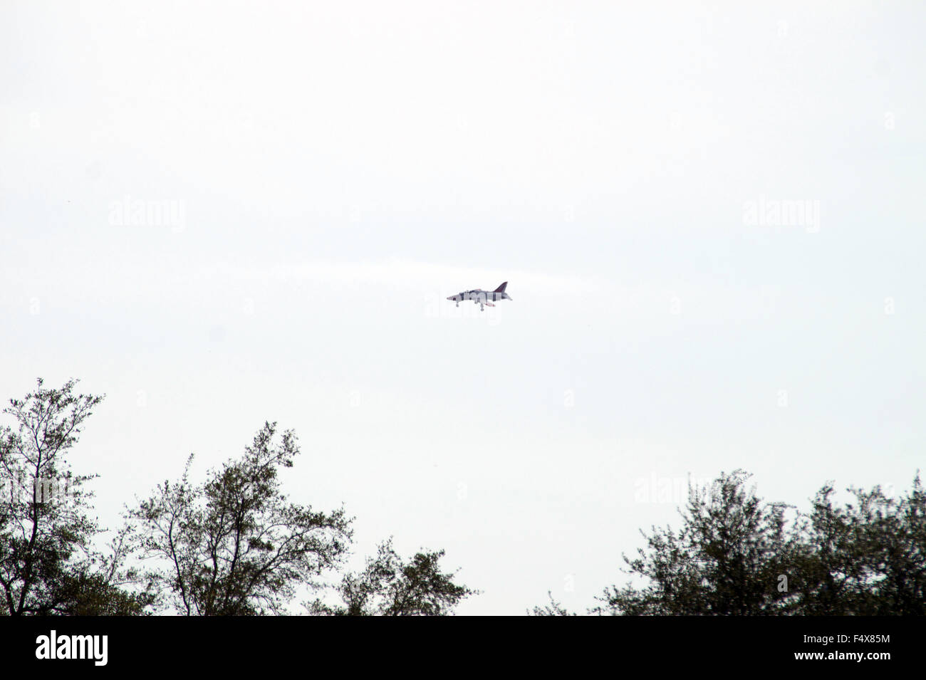 Fighter trainer hi-res stock photography and images - Alamy