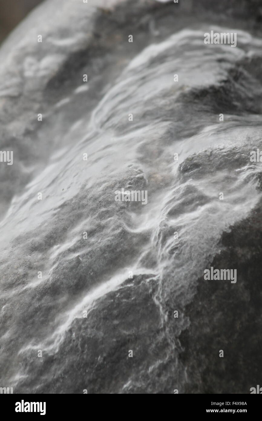 Ice rock melt hi-res stock photography and images - Alamy