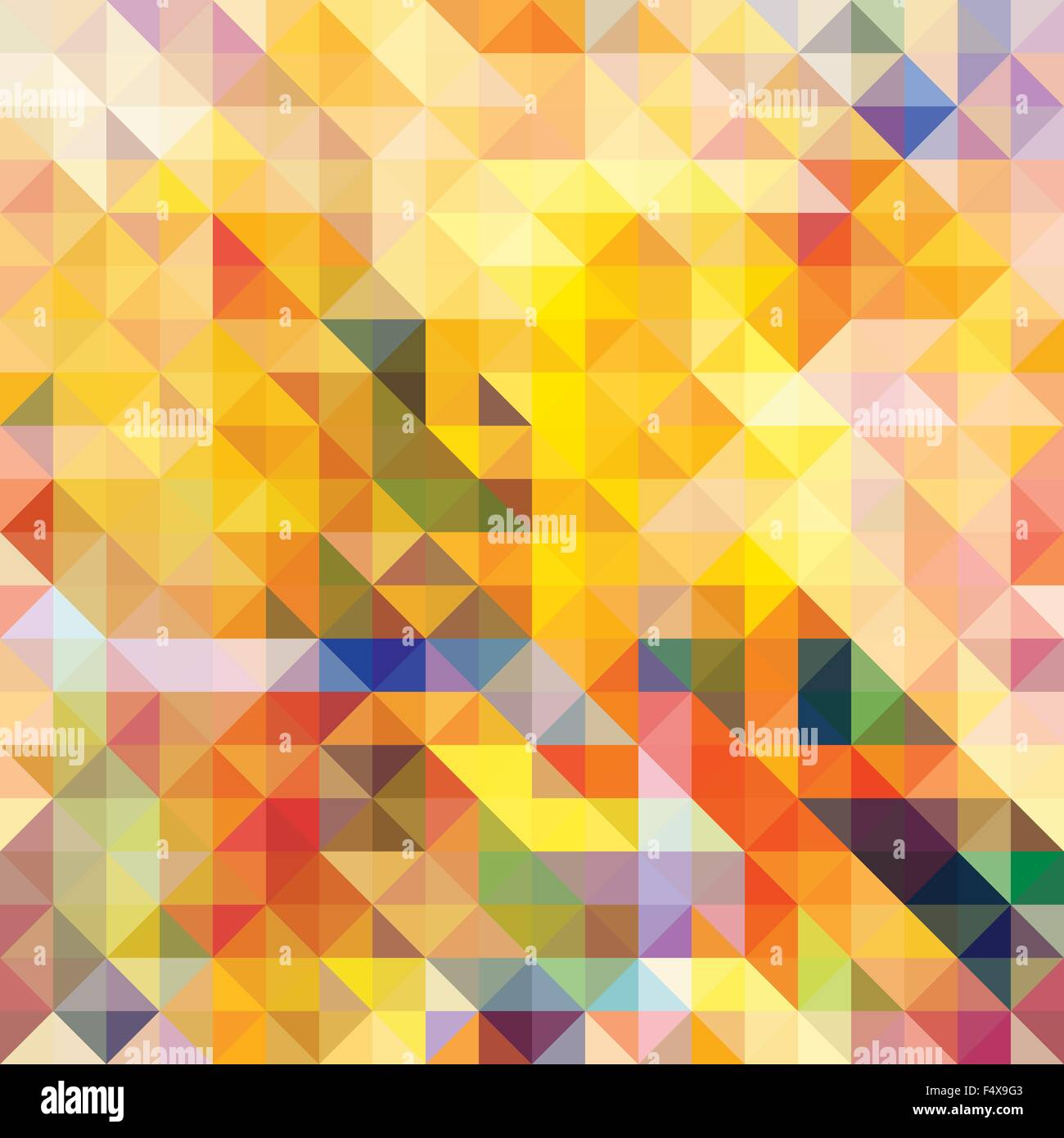 Seamlessly repeatable monochrome pattern Stock Vector Images - Alamy