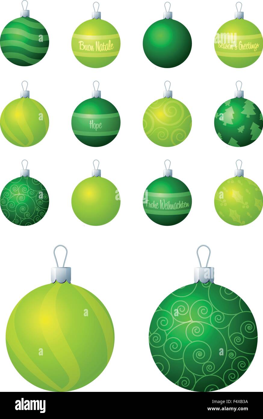 Lime green colour Stock Vector Images - Alamy