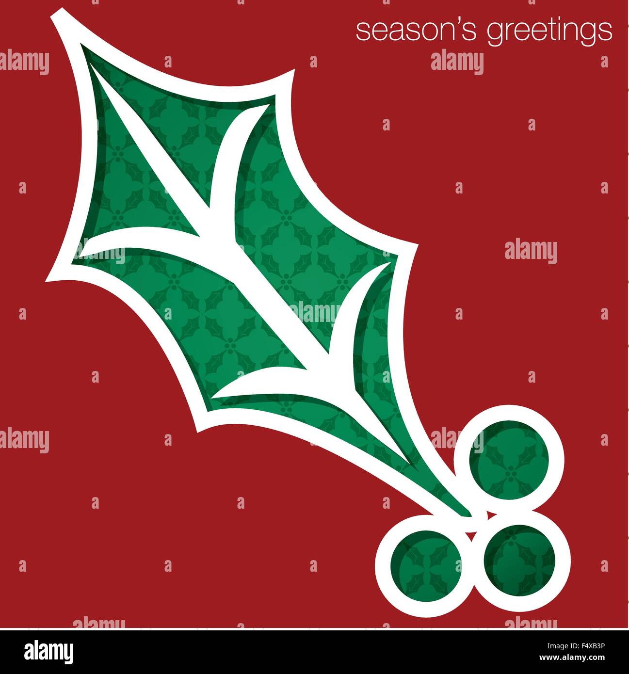 Berry cut out Stock Vector Images - Alamy