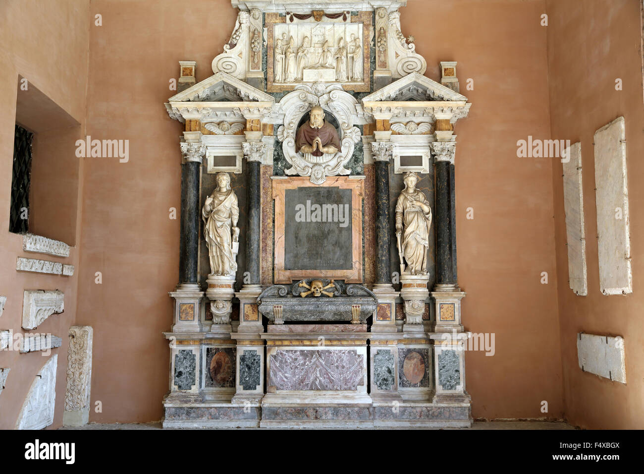 Narthax hi-res stock photography and images - Alamy