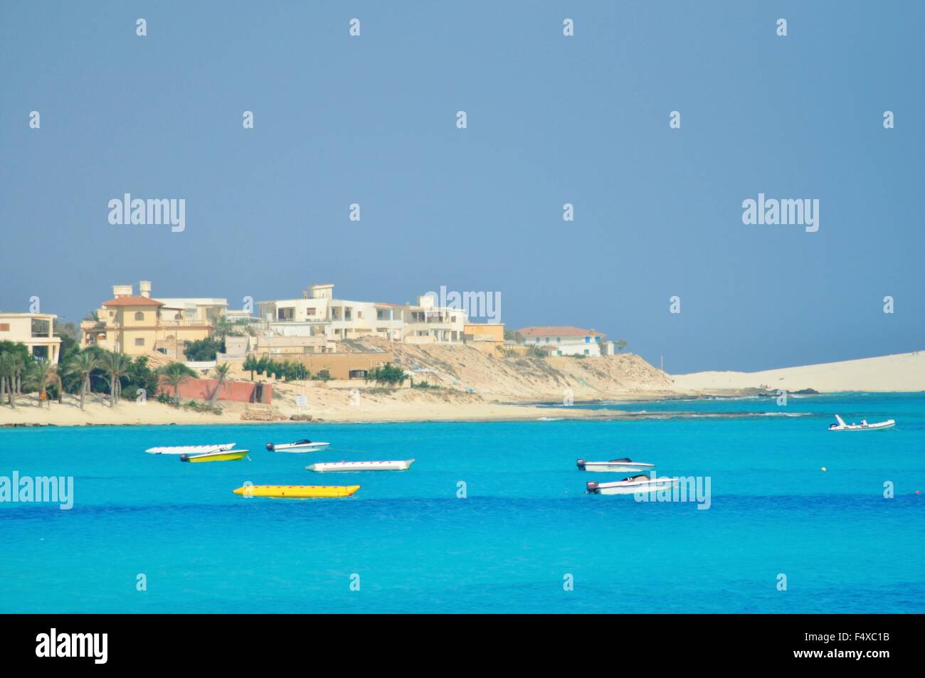 Matrouh hi-res stock photography and images - Alamy