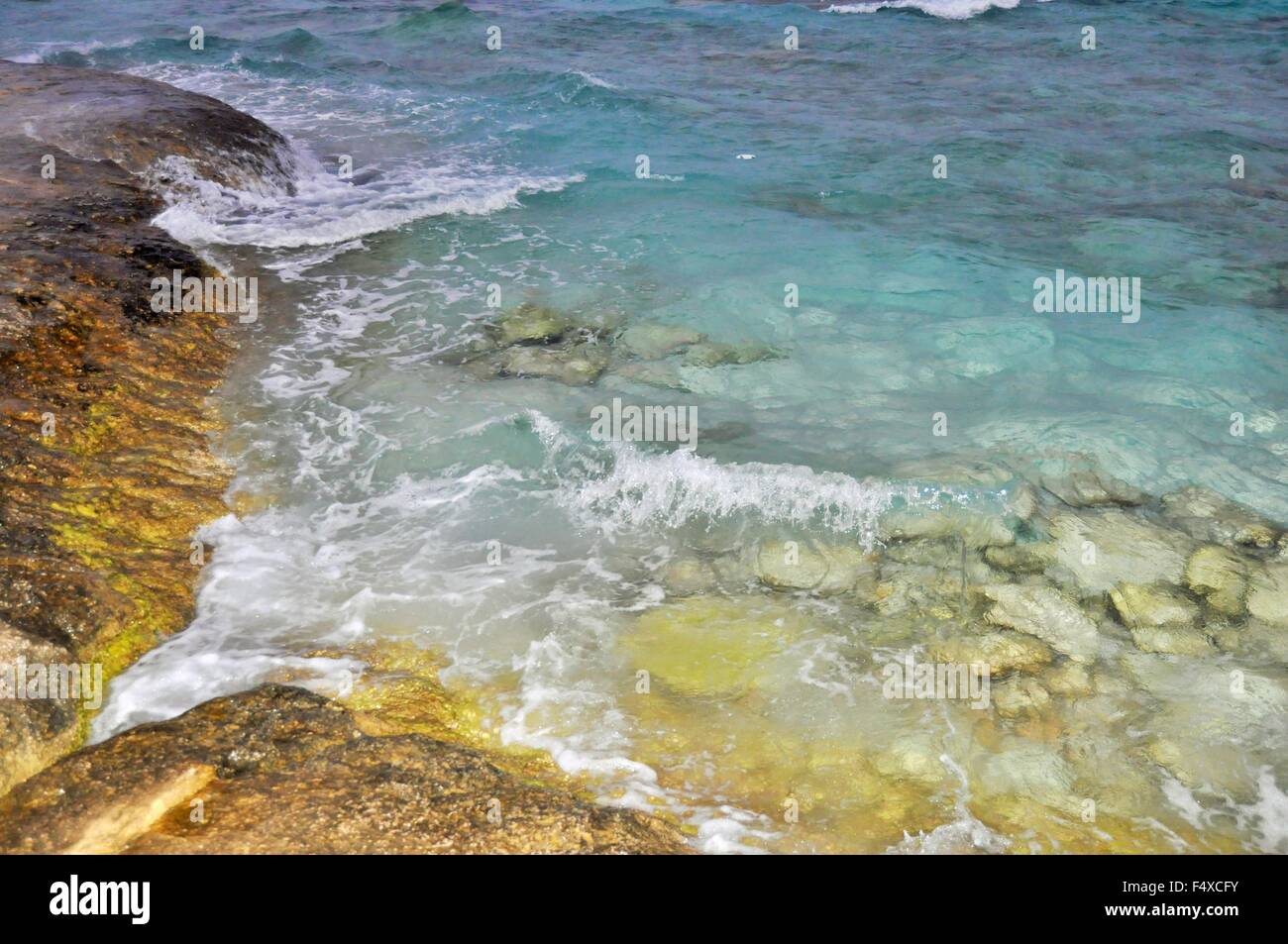 Matrouh hi-res stock photography and images - Alamy
