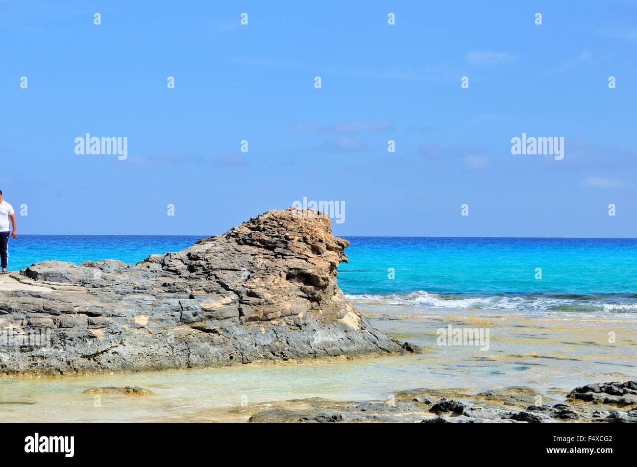 Matrouh hi-res stock photography and images - Alamy