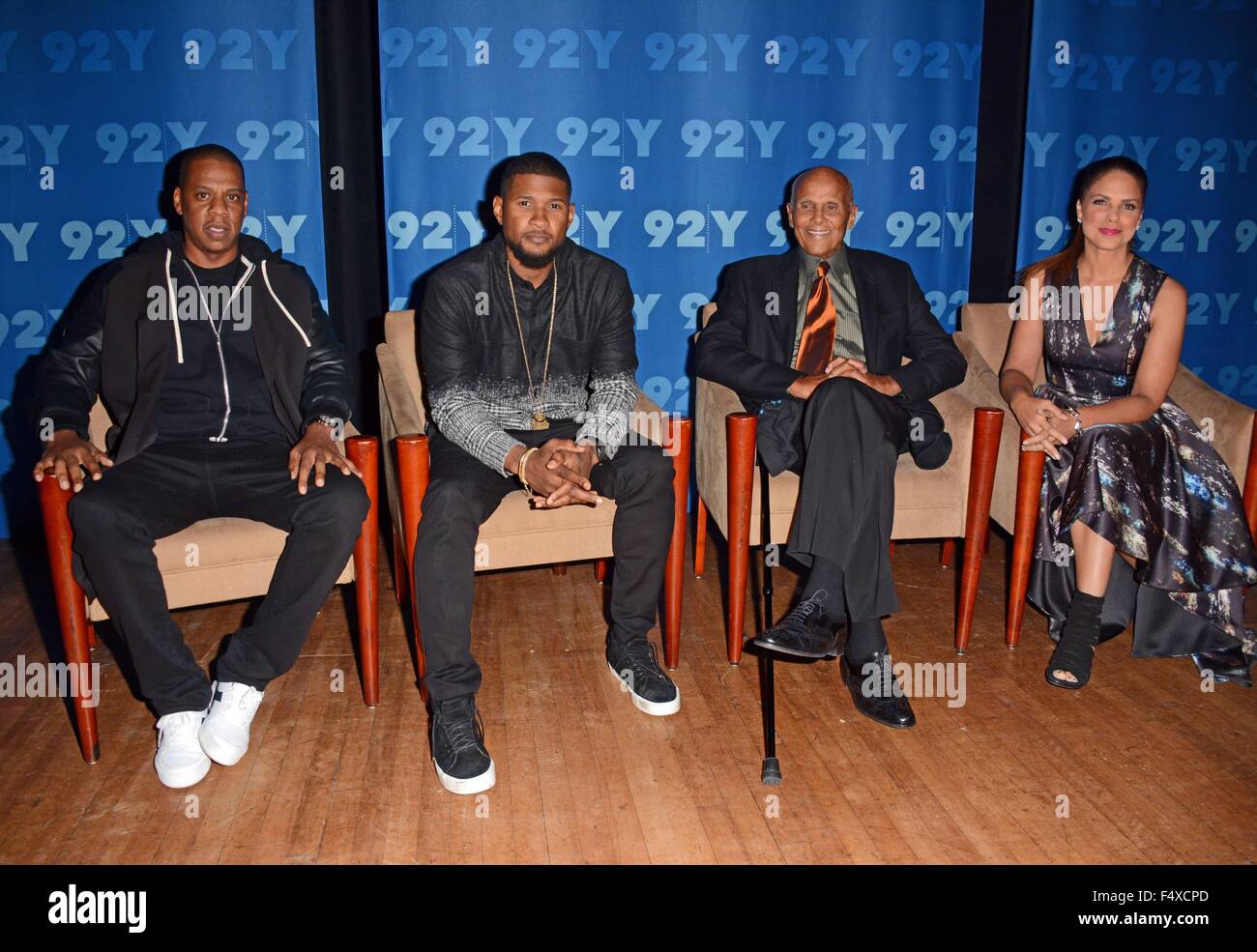 New York, NY, USA. 23rd Oct, 2015. Jay Z (formerly Jay-Z, Shawn Carter ...