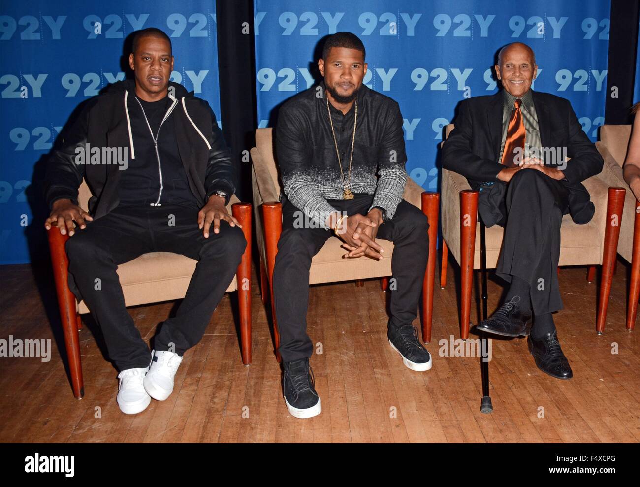 Raymond carter hi-res stock photography and images - Alamy