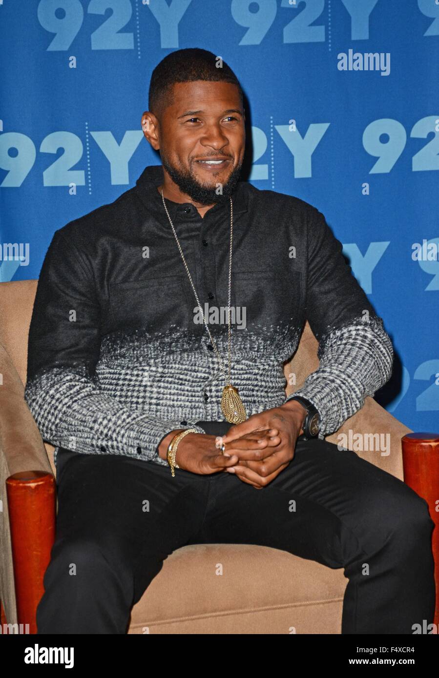 Program my street hi-res stock photography and images - Alamy