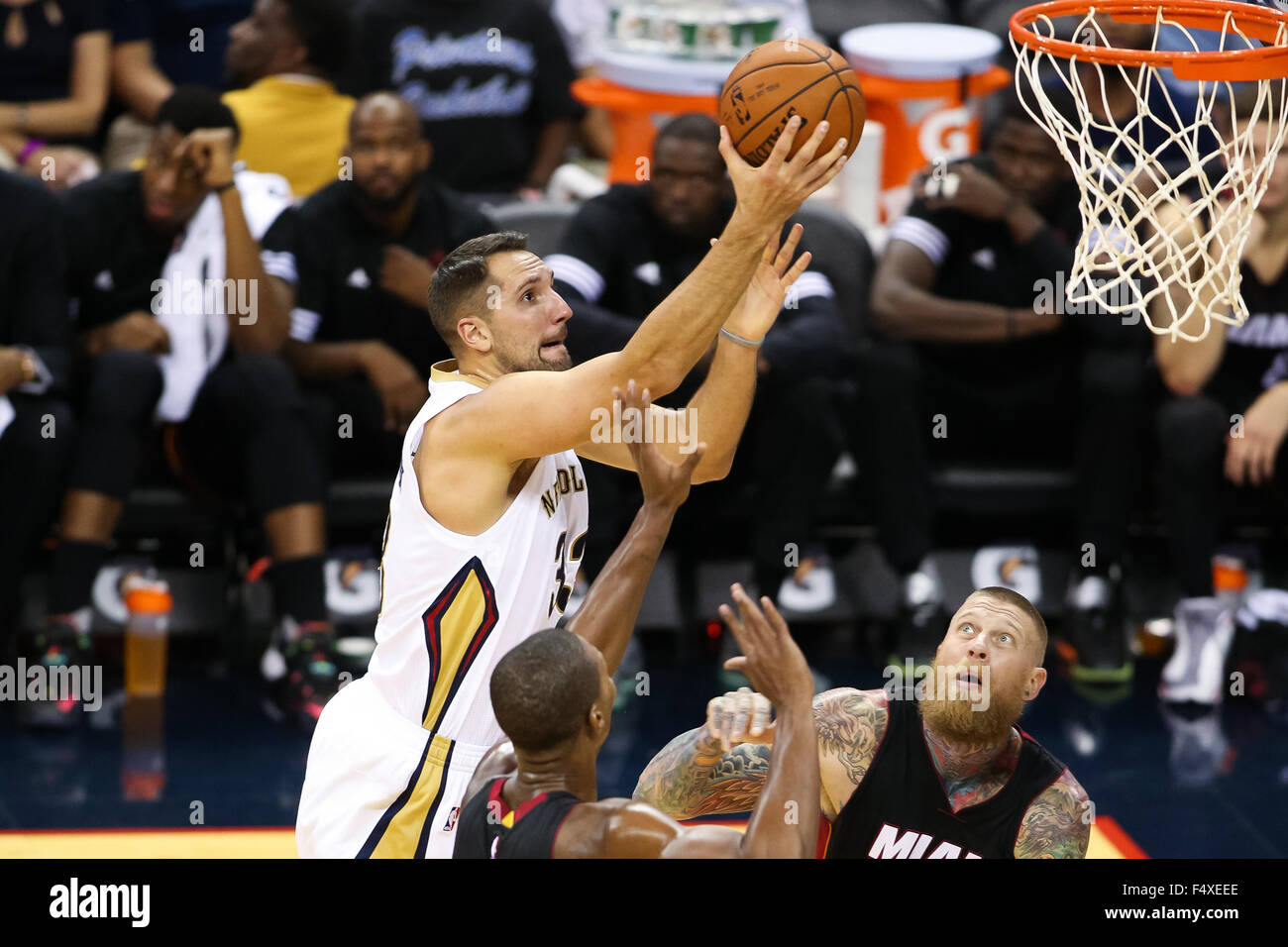 Ryan Anderson Birdman