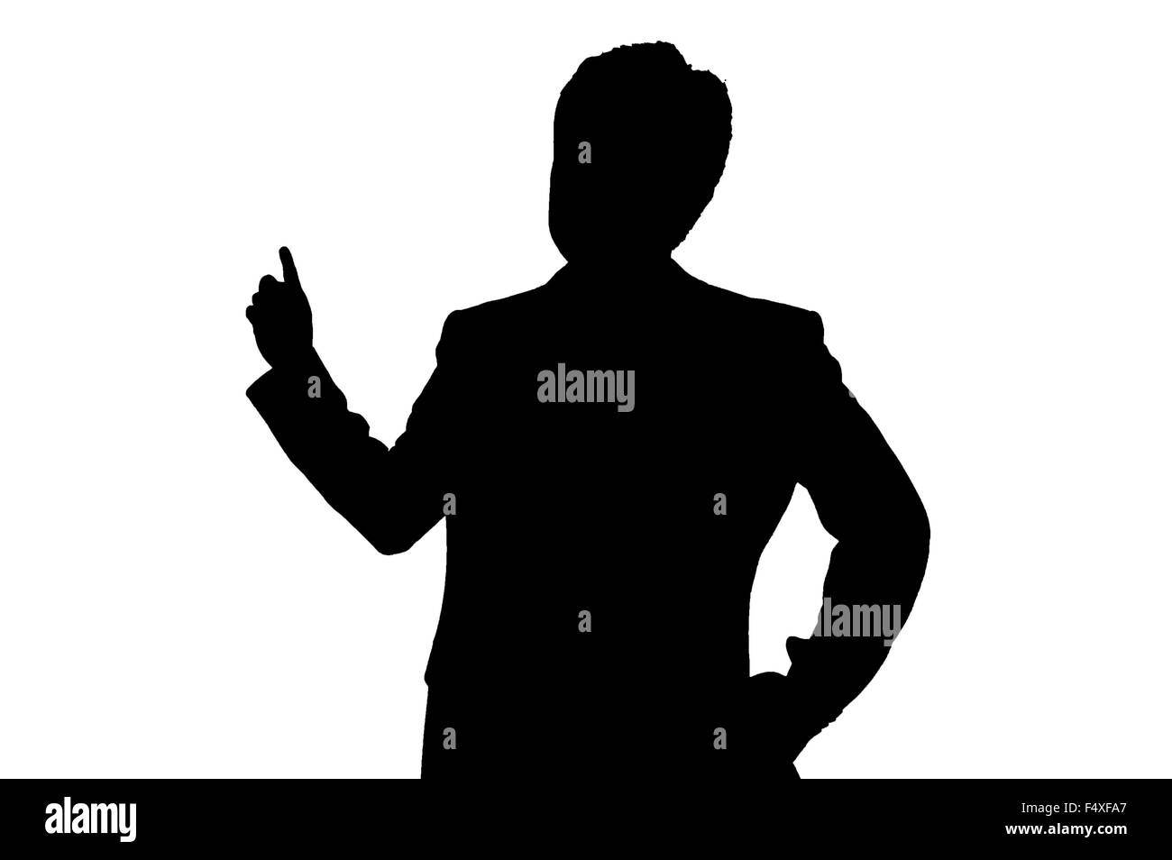 The Image Of Business Person Stock Photo Alamy the-image-of-business-person-stock-photo-alamy
