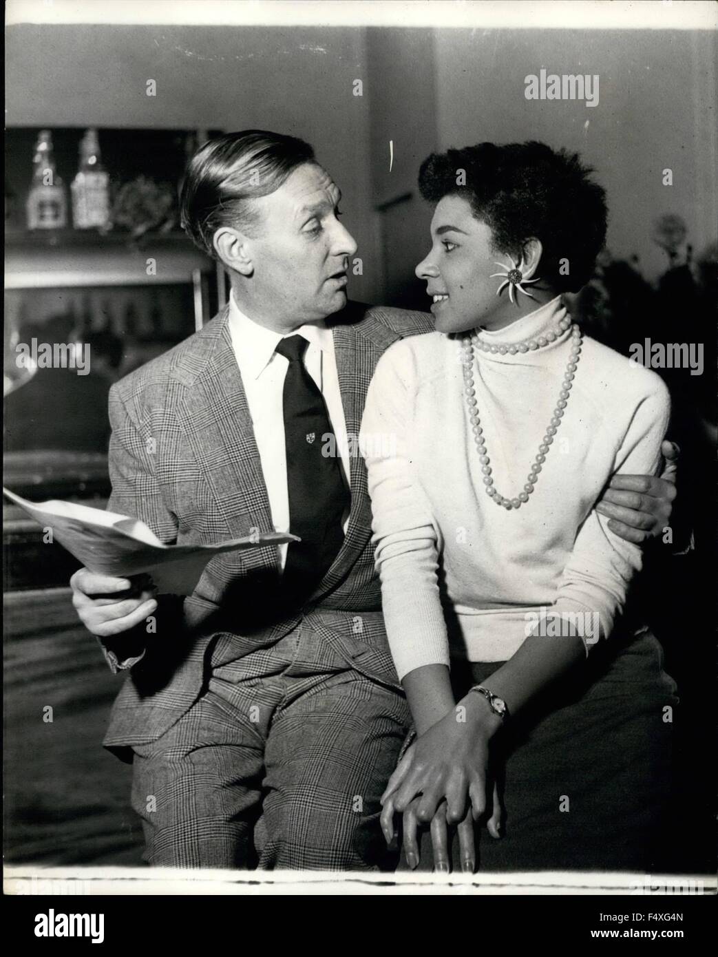 Al Read Stock Photos & Al Read Stock Images - Alamy