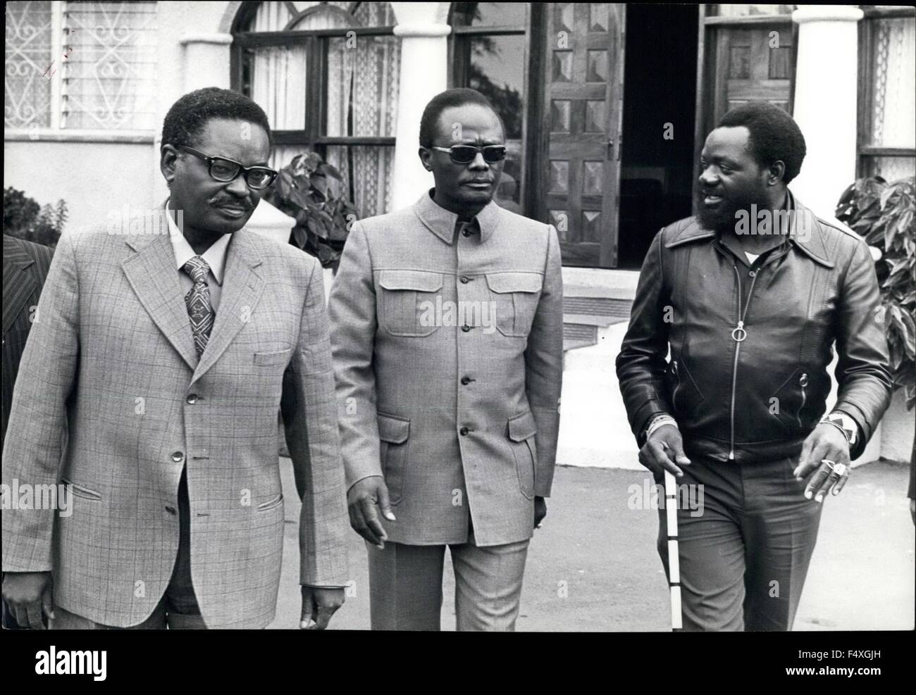 Neto mpla hi-res stock photography and images - Alamy