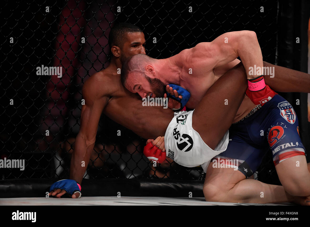 Red dot picture best images of story set hi-res stock photography and ...