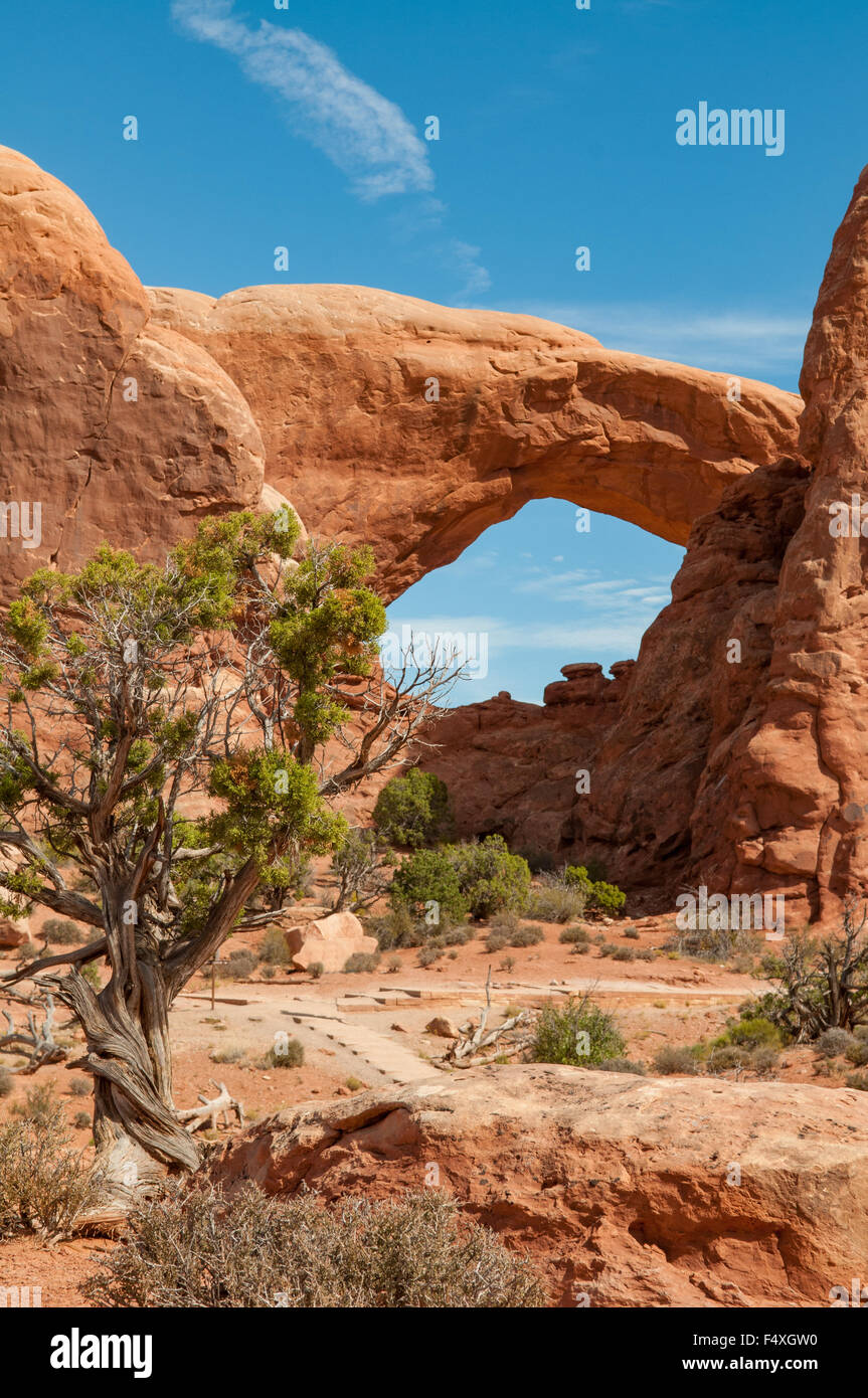 Window landmark famous tourism exterior outside hi-res stock ...