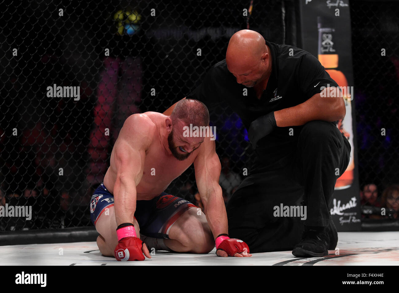 144 feet hi-res stock photography and images - Alamy