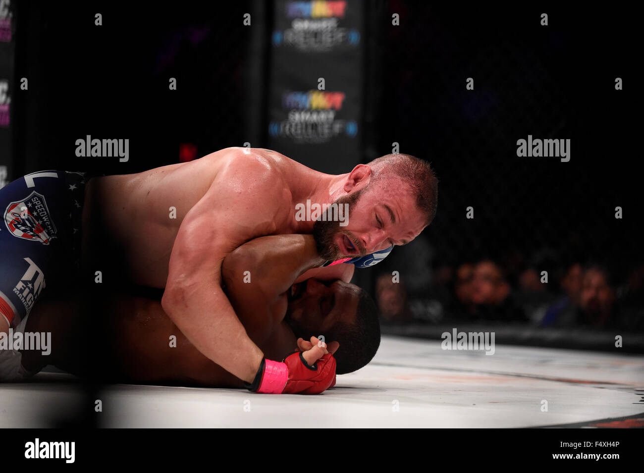 Red dot picture best images of story set hi-res stock photography and ...