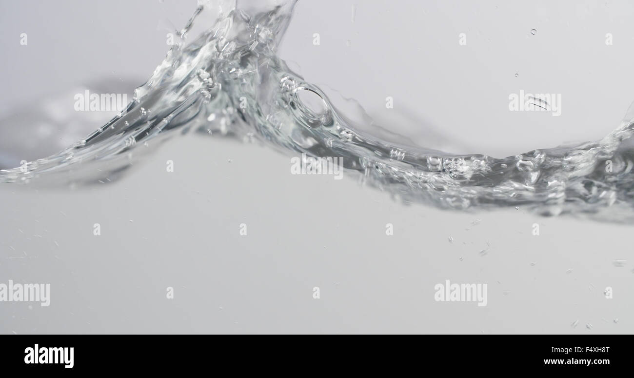 Aquarium 4k hi-res stock photography and images - Alamy