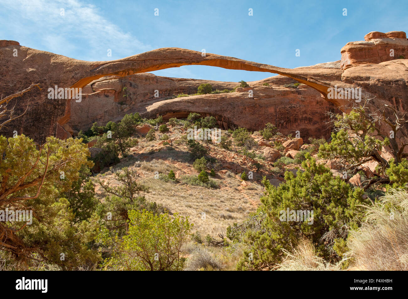 Classic landscape photography hi-res stock photography and images - Alamy