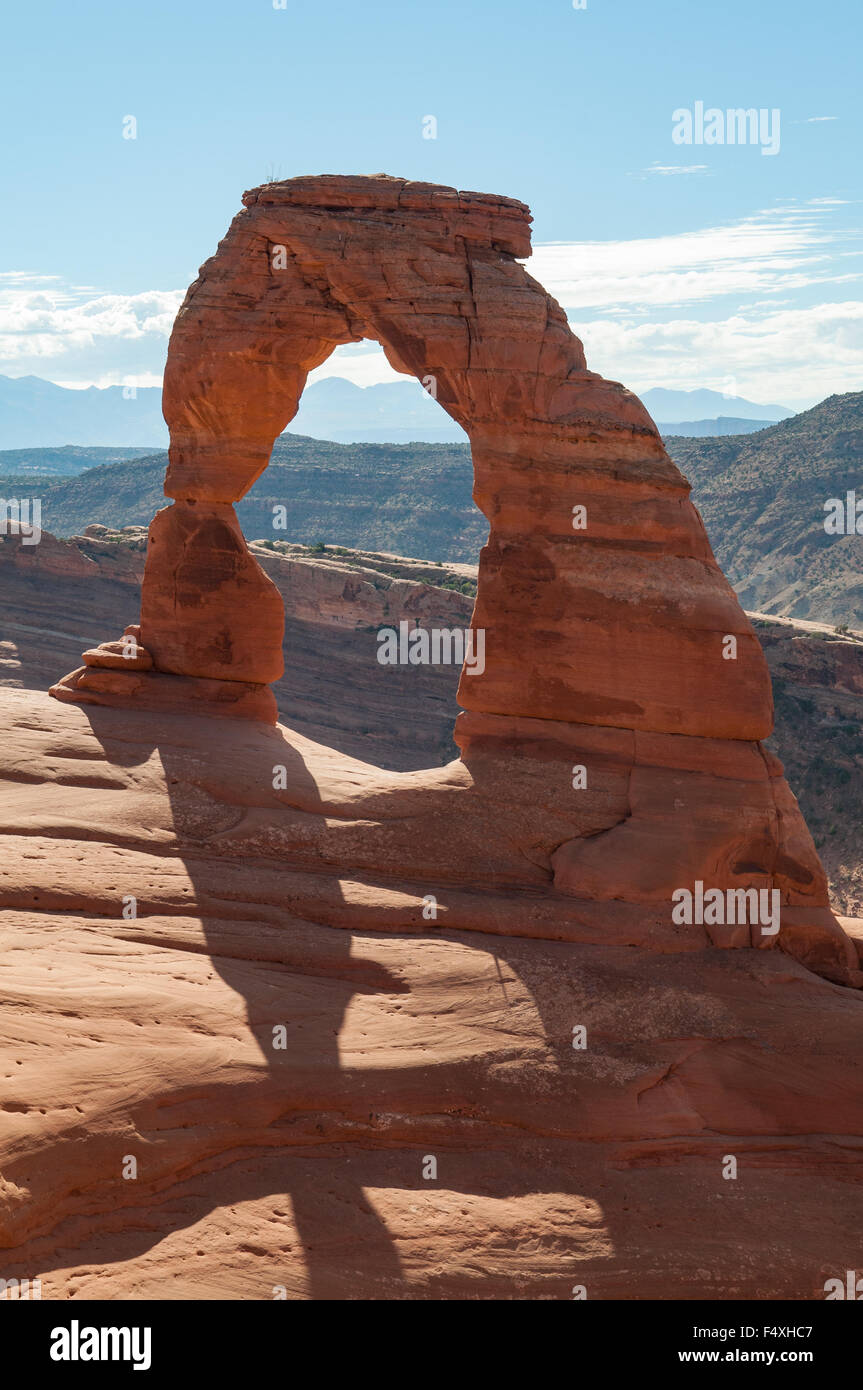 Stunning delicate hi-res stock photography and images - Alamy