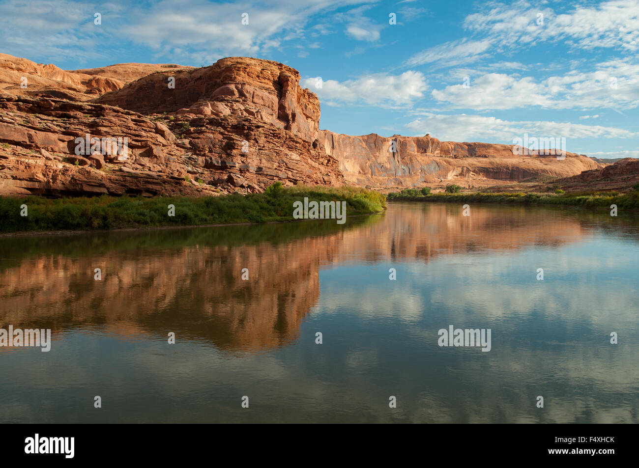 Moab range hi-res stock photography and images - Alamy