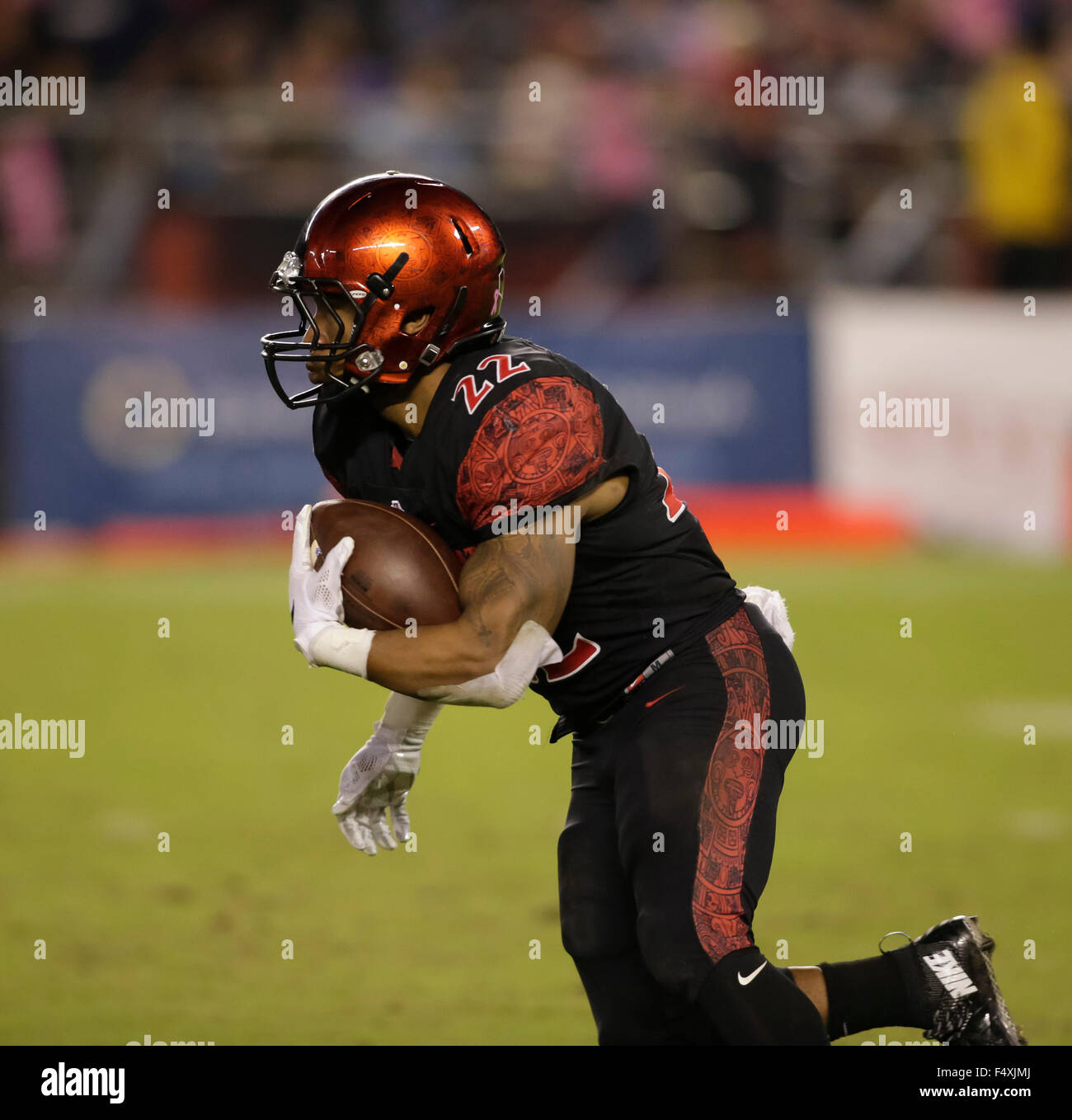 Aztec ball game hi-res stock photography and images - Alamy