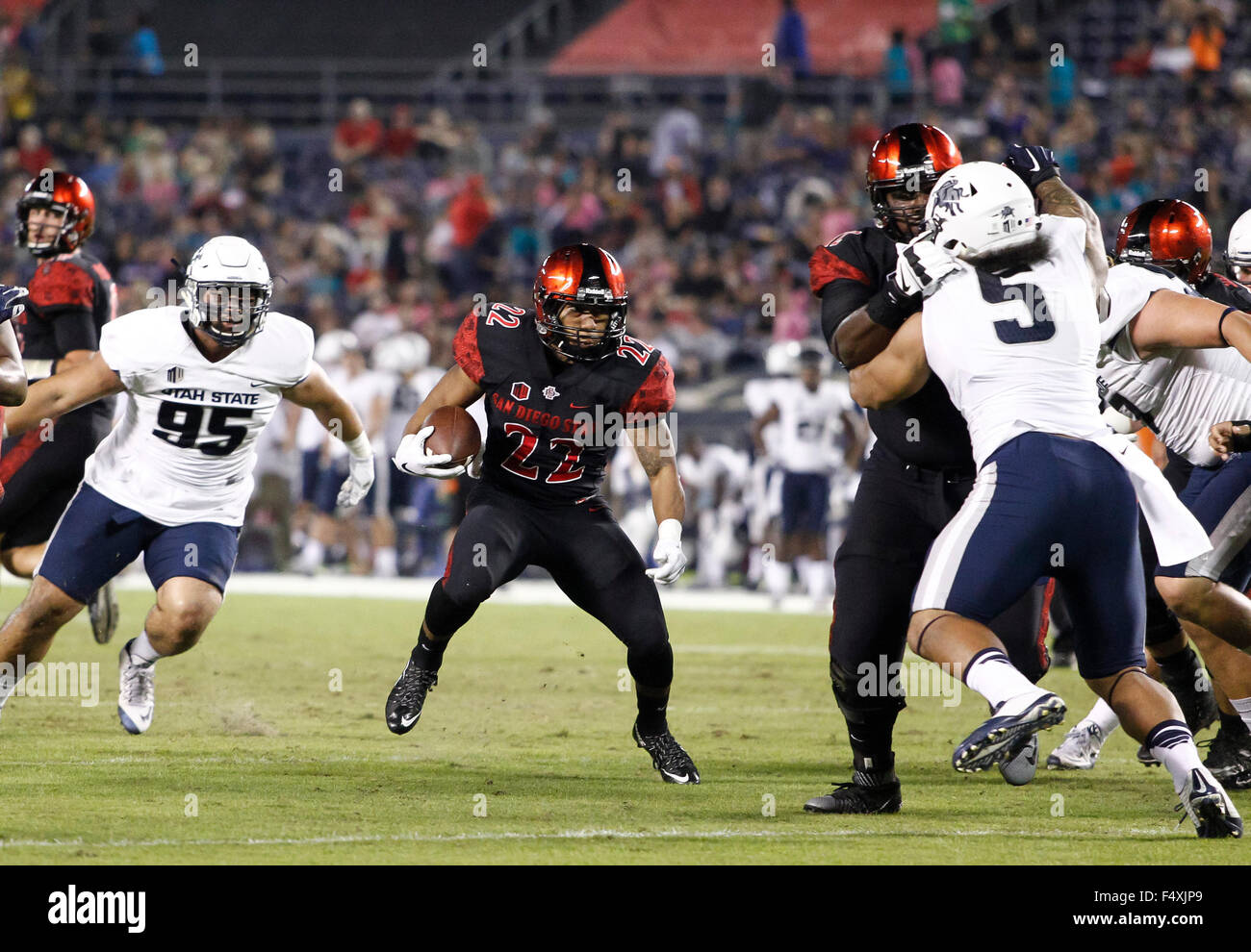 Aztec ball game hi-res stock photography and images - Alamy