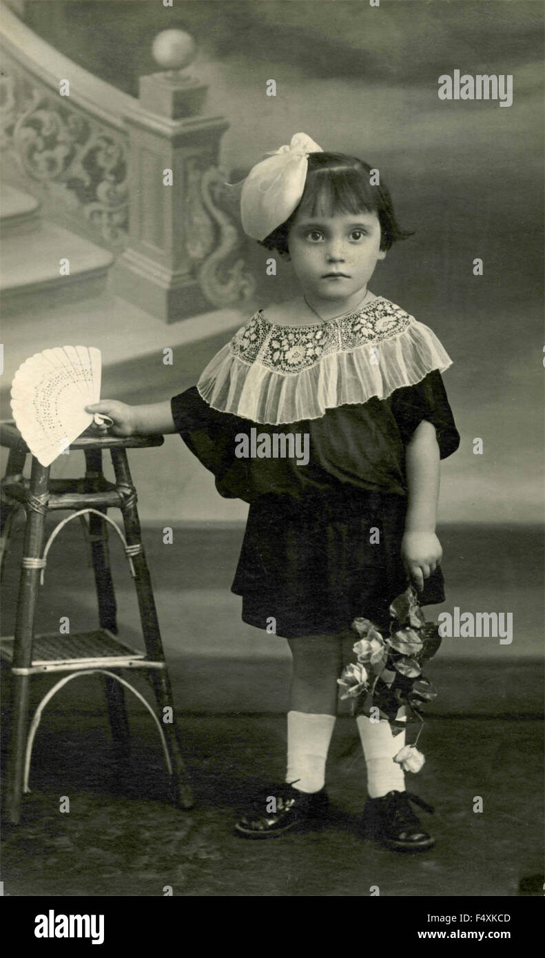 Fan hat hi-res stock photography and images - Alamy