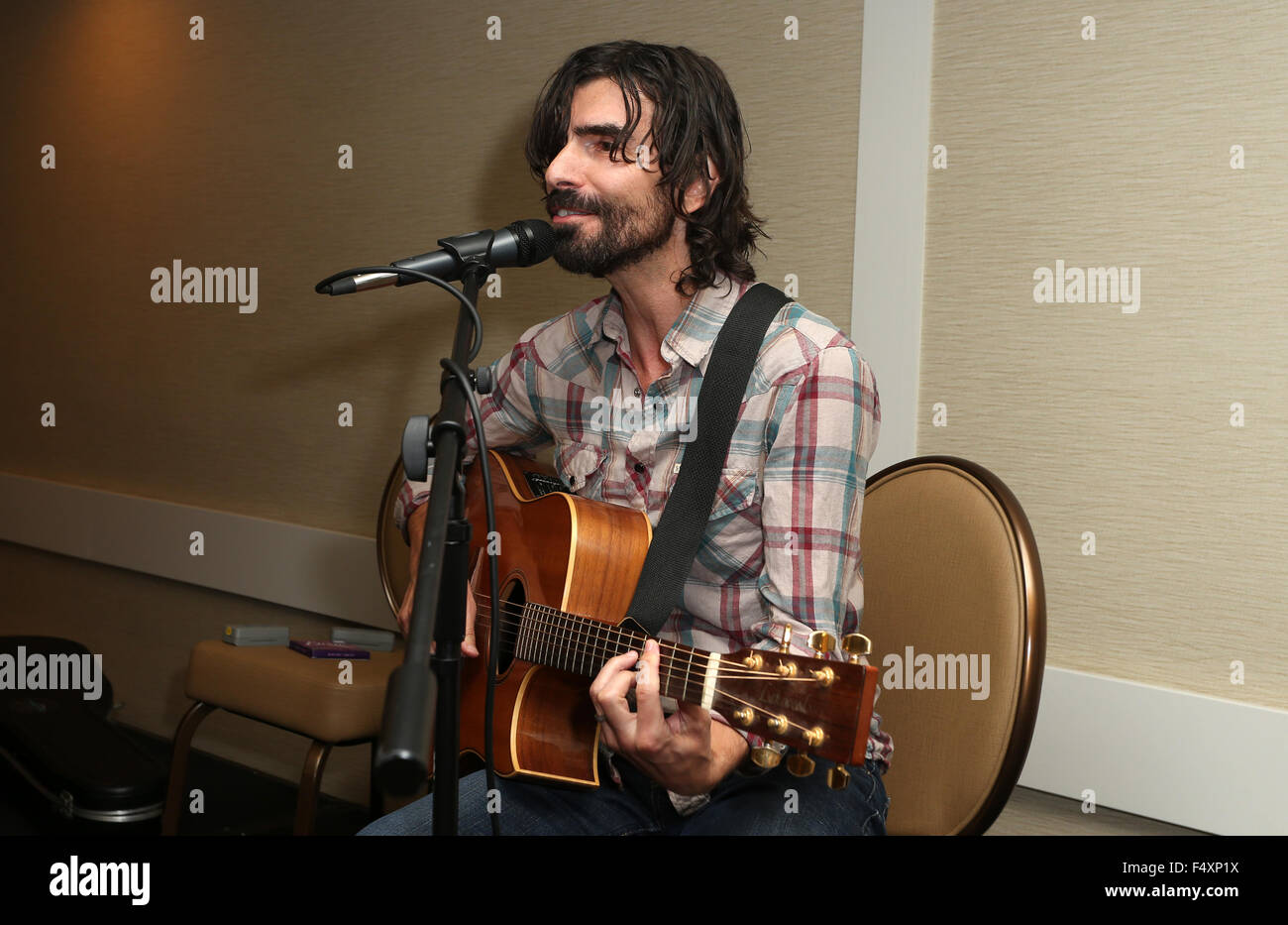 FoBN presents a tribute to actress Barbara Niven Featuring: Joerg ...