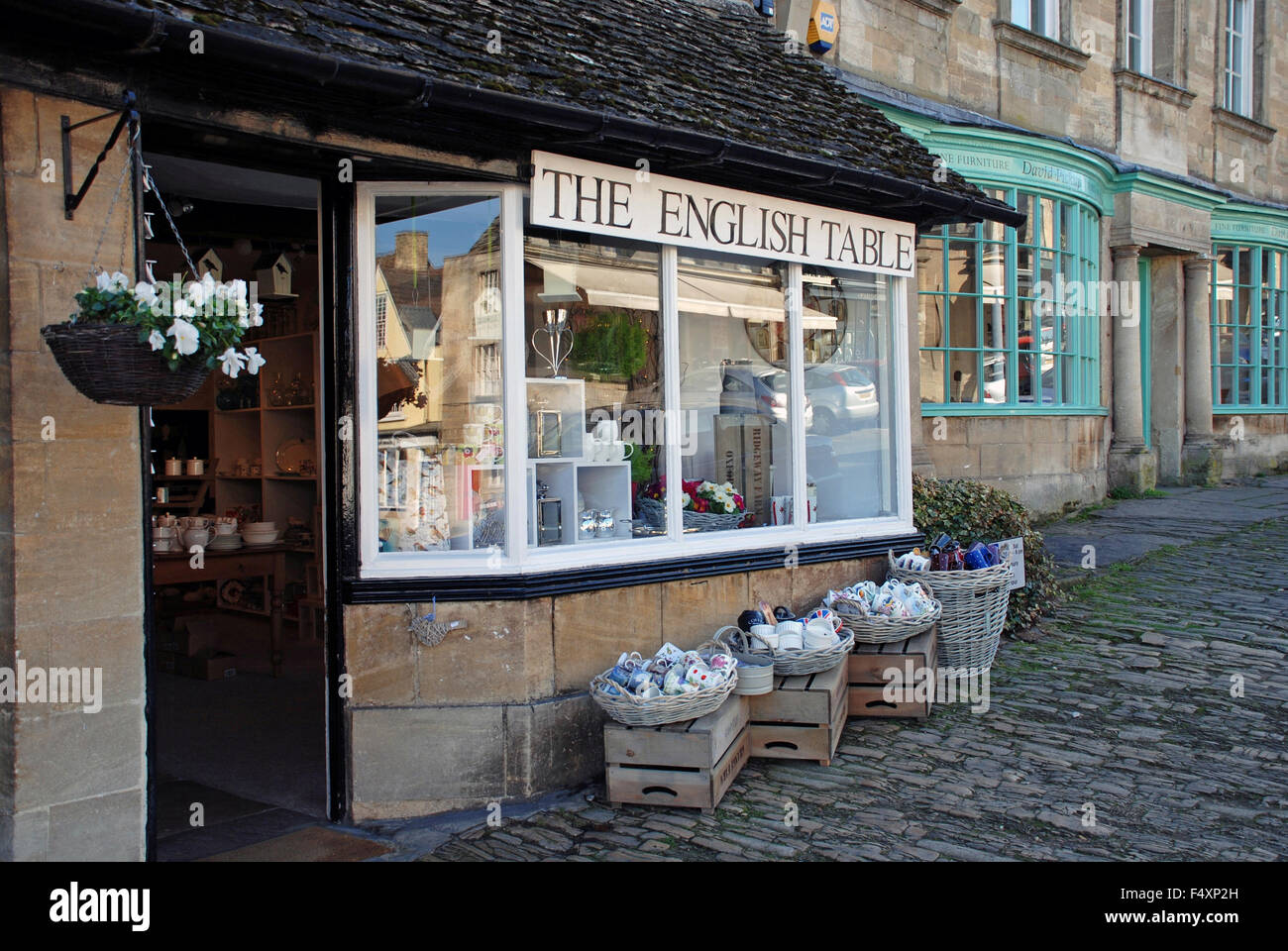 English landmarks hi-res stock photography and images - Alamy