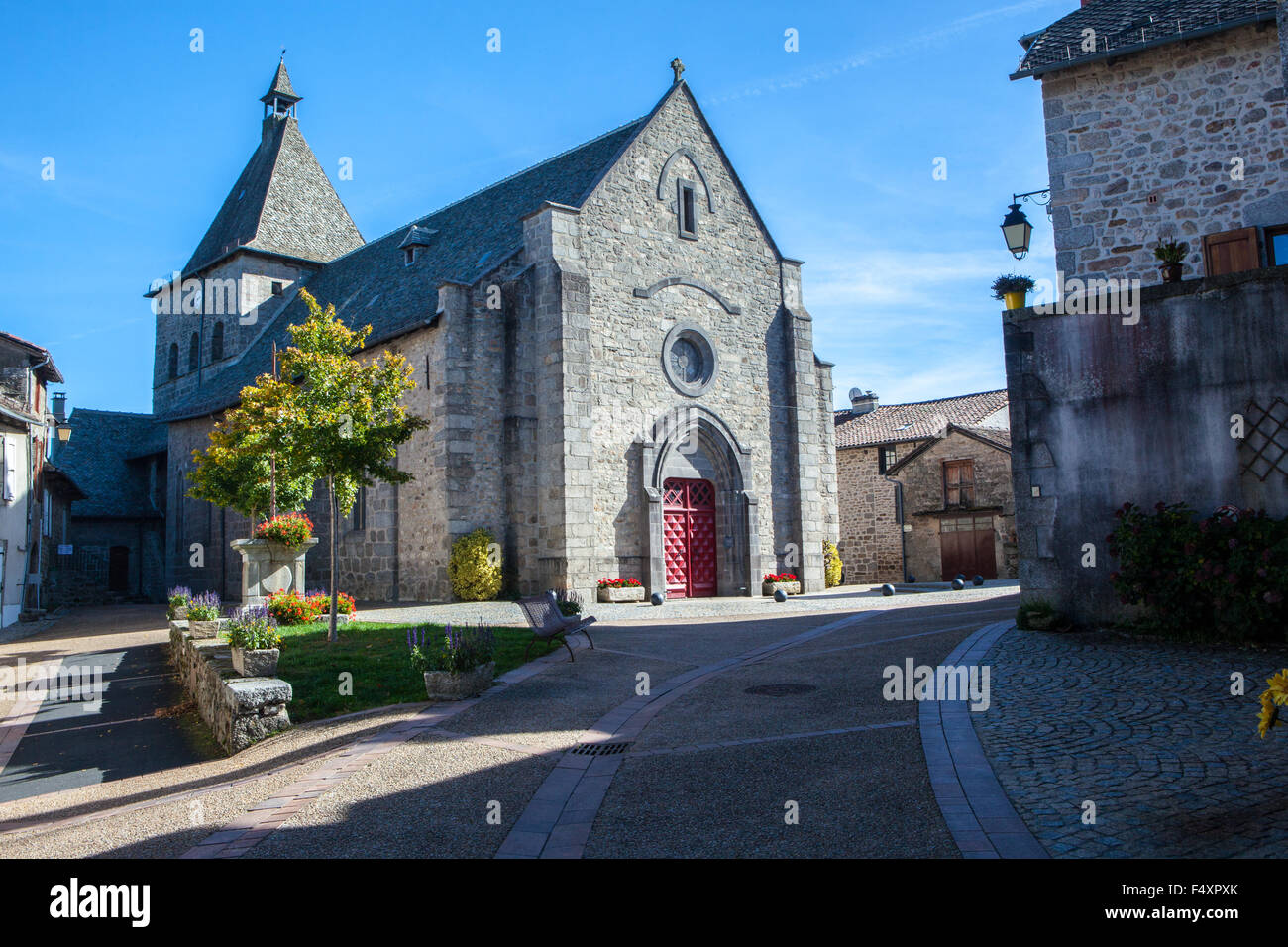 15 cantal hi-res stock photography and images - Alamy