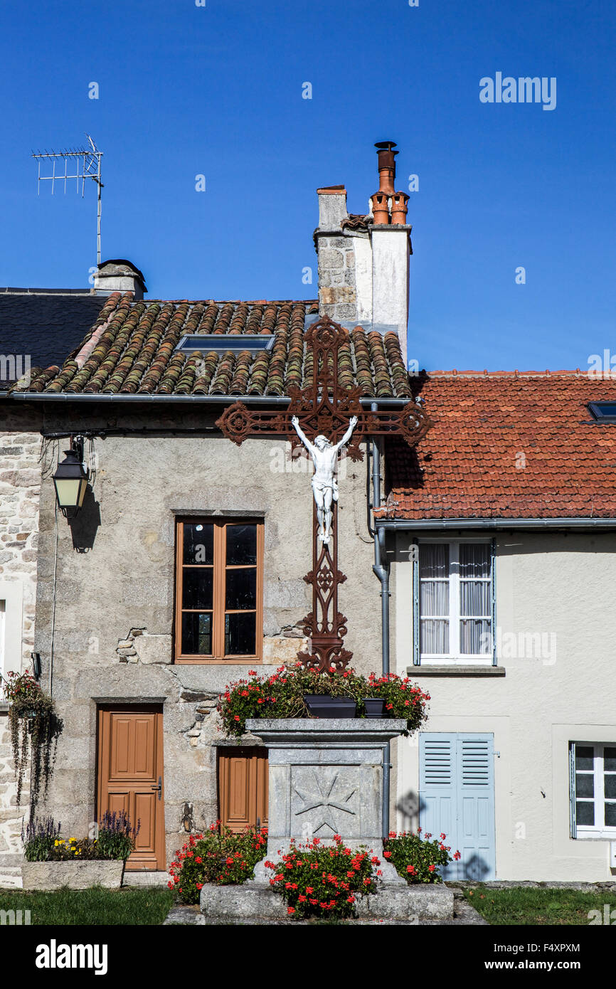 France patrimony hi-res stock photography and images - Alamy