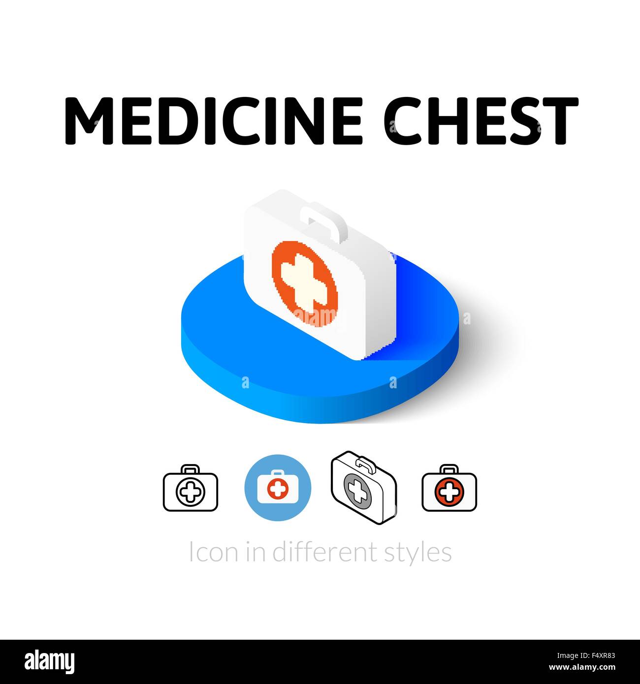 Infographic in medicine hi-res stock photography and images - Alamy