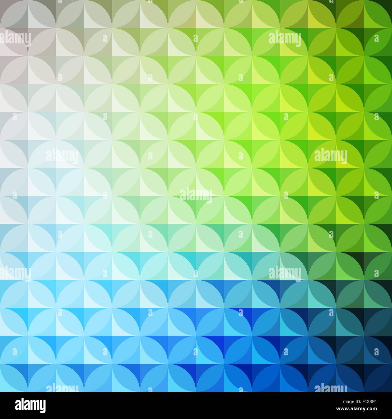 Vintage abstract pattern Stock Vector Image & Art - Alamy