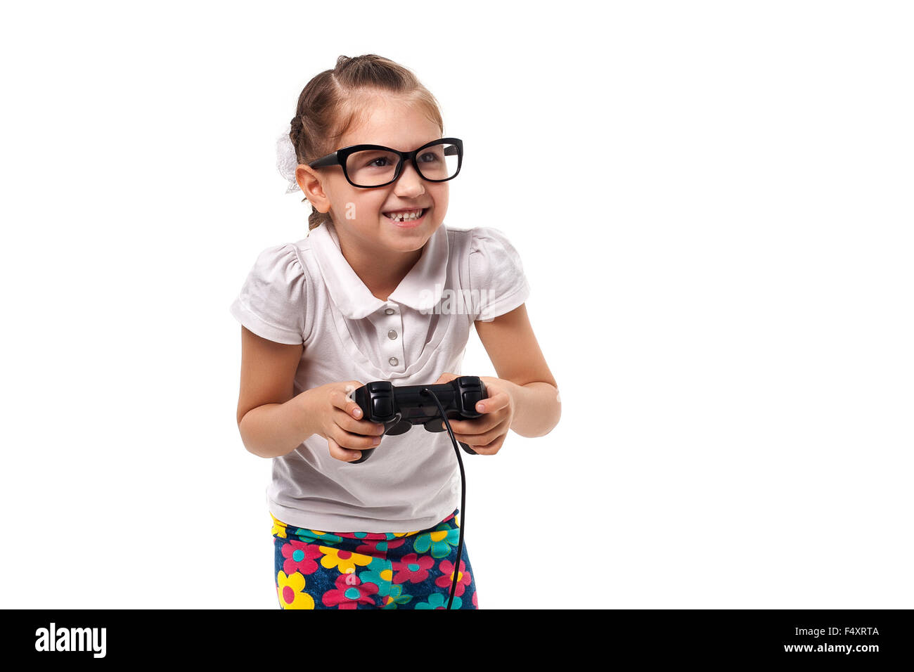 Gaming passion hi-res stock photography and images - Alamy