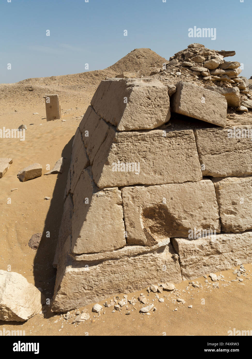5th dynasty hi-res stock photography and images - Alamy