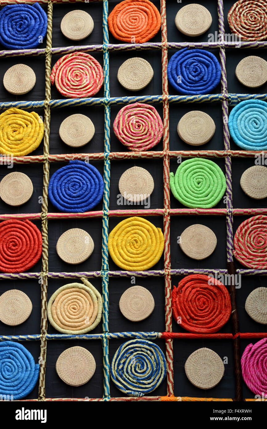 Cultural pattern hi-res stock photography and images - Alamy