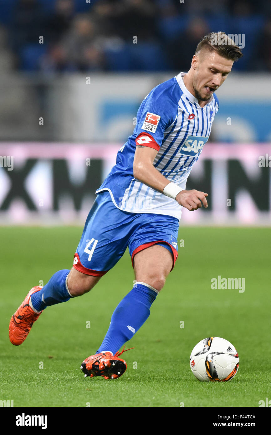 Bicakcic hi-res stock photography and images - Alamy