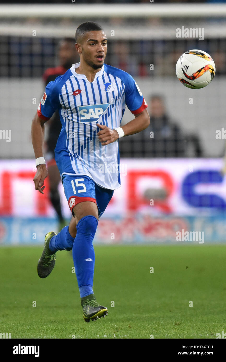 Jeremy toljan hi-res stock photography and images - Alamy