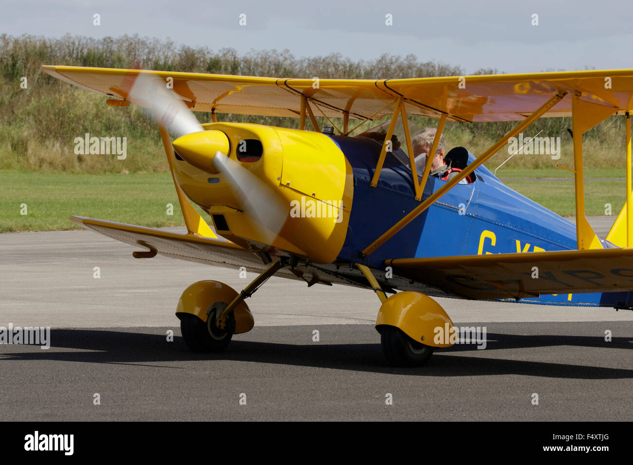 Andreasson hi-res stock photography and images - Alamy