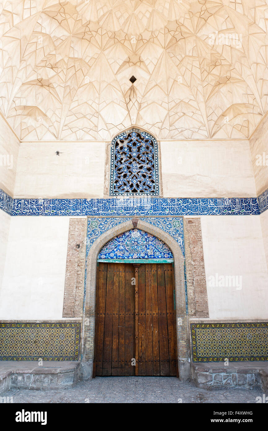 Kufic High Resolution Stock Photography and Images - Alamy