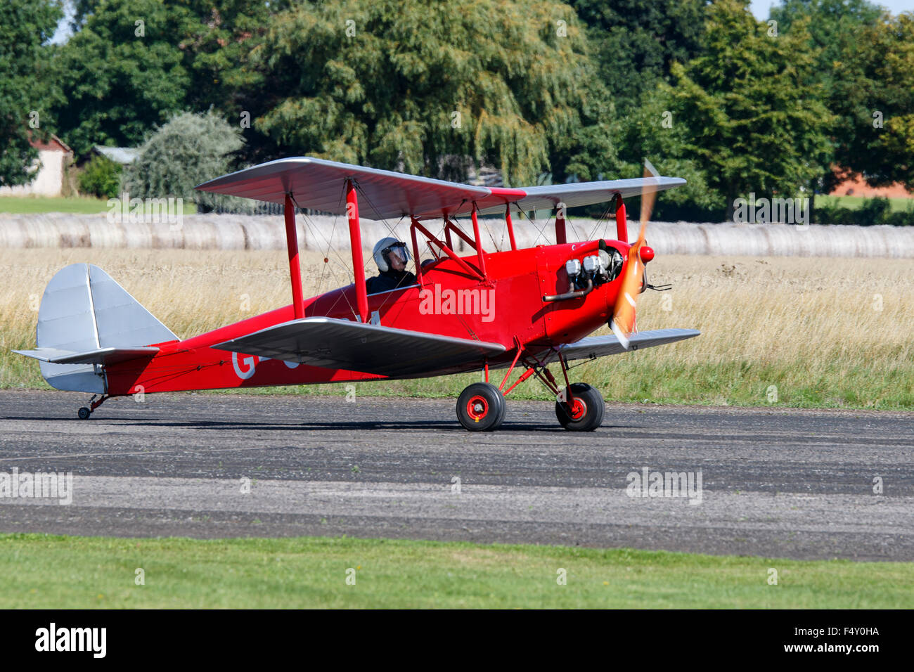 Sturgate hi-res stock photography and images - Alamy