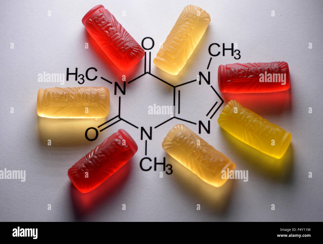 Dextrose energy hi-res stock photography and images - Alamy