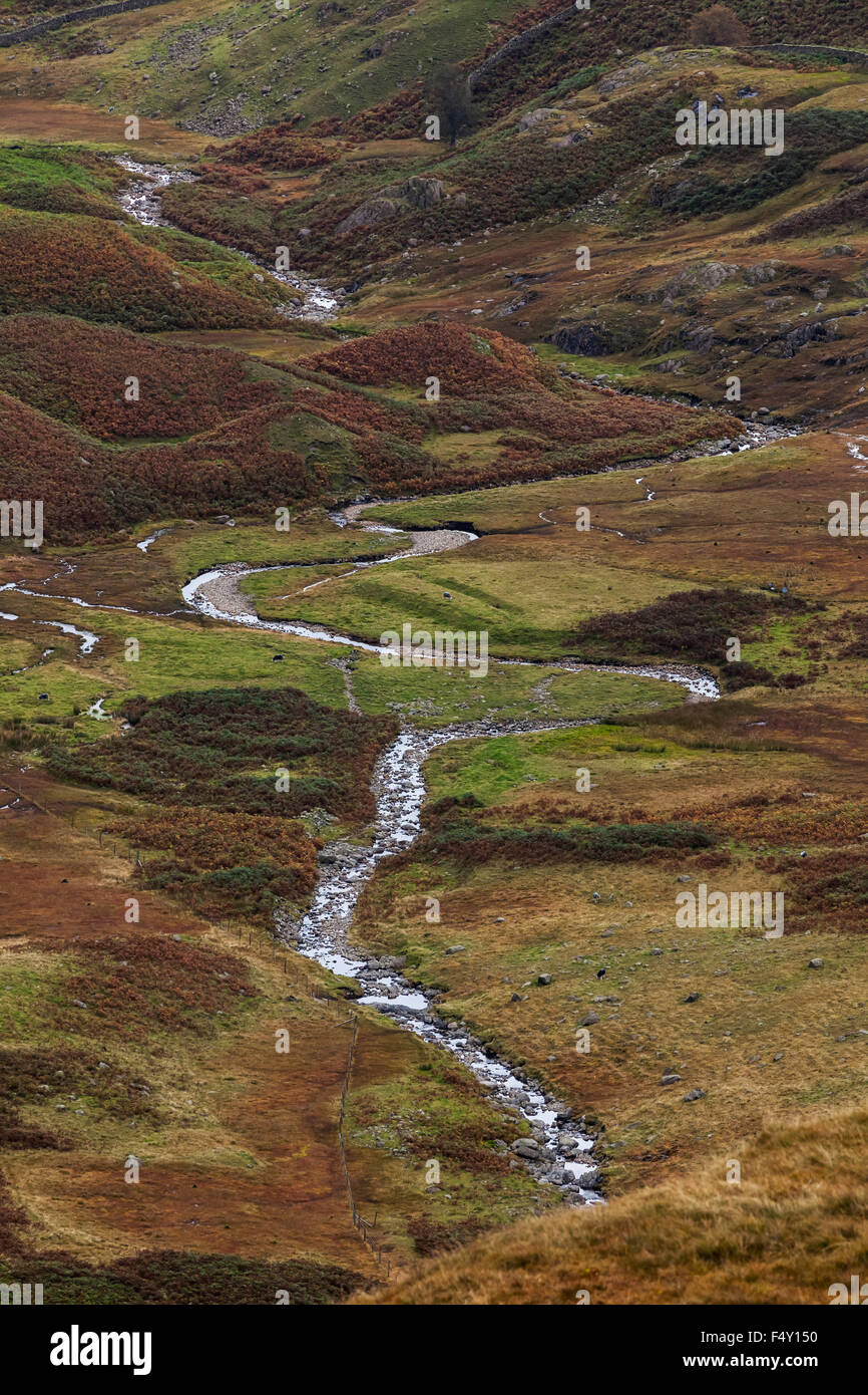 Three shire stone hi-res stock photography and images - Alamy