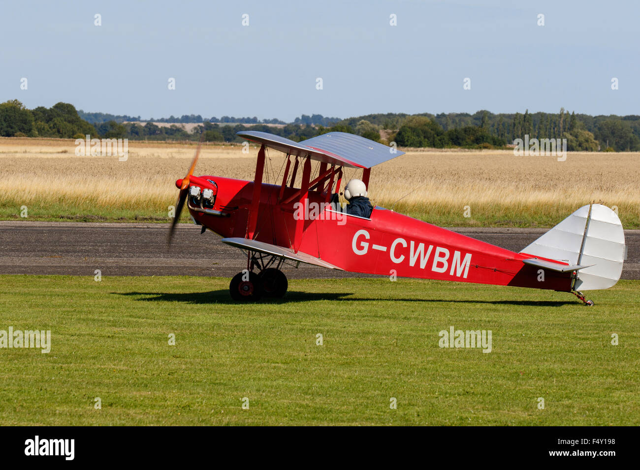 Sturgate hi-res stock photography and images - Alamy