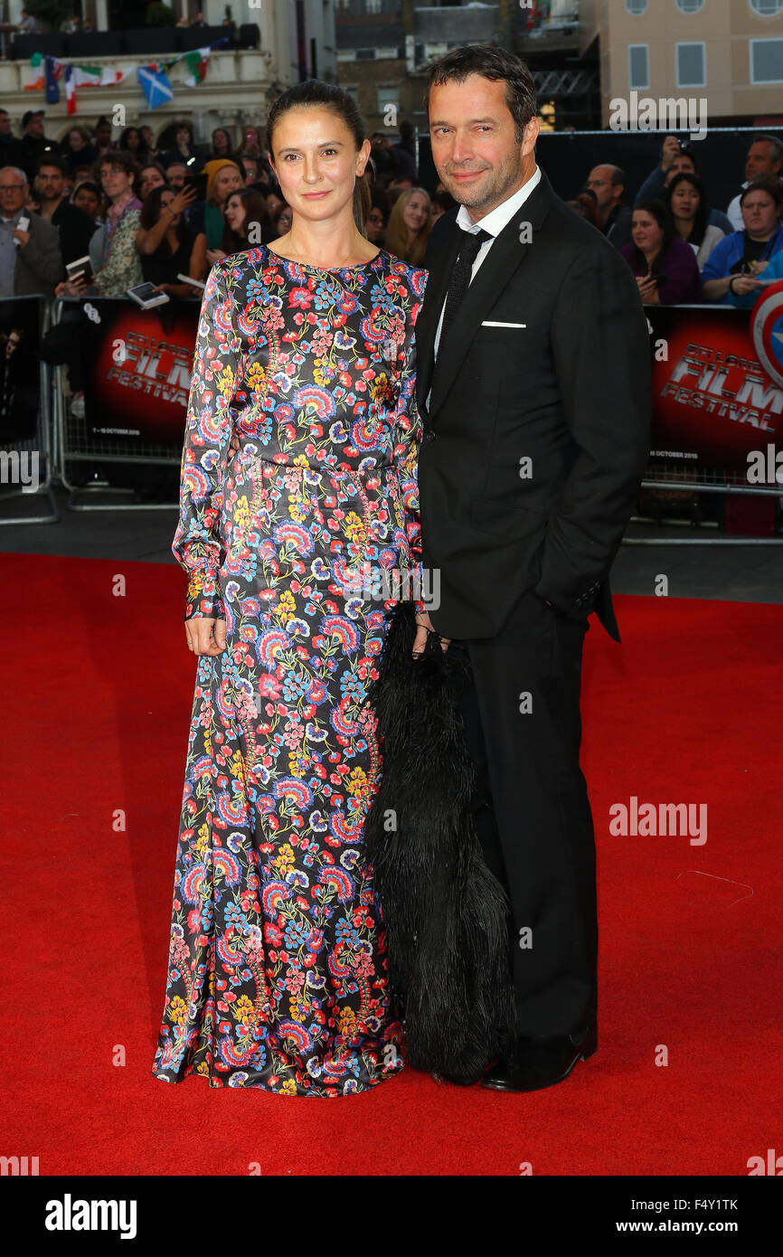 Art Historian Jessica Adams