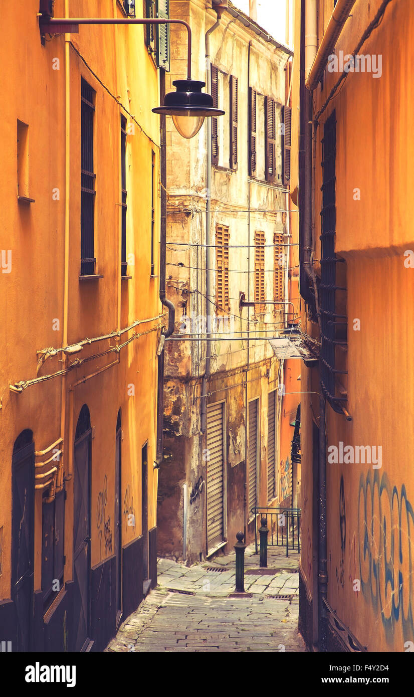 Instagram town hi-res stock photography and images - Alamy