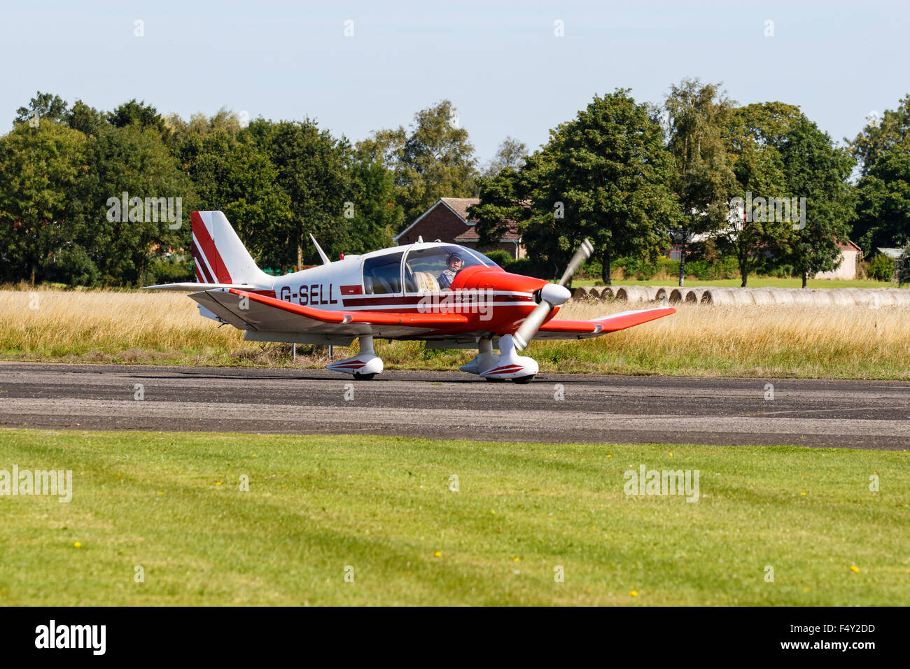 Dr400 regent hi-res stock photography and images - Alamy