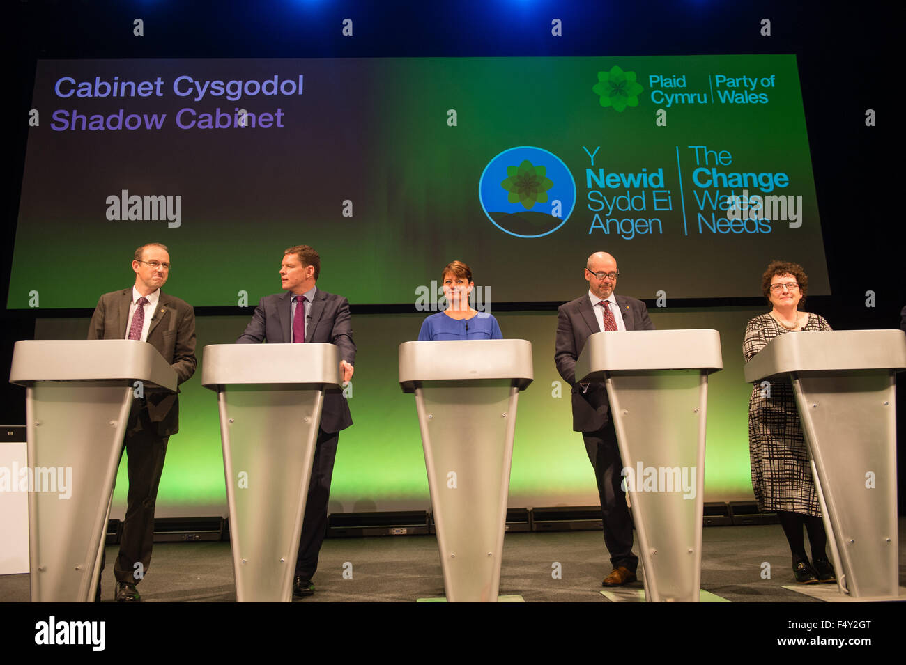 Shadow cabinet minister hi-res stock photography and images - Alamy